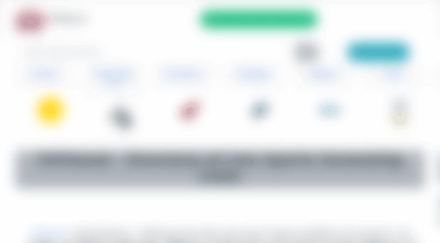 vipstand.net - VIPStand | Live Sports Stream ... - VIPStand