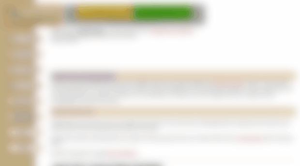 voy.com - Free Message Boards and Online... - Voy