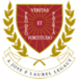 lpu.mrooms.net - Home | myLPU - Lpu Mrooms