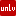 maps.unlv.edu - Home | Campus Maps | UNLV - Maps UNLV