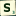 scrabble-santandreu.com - Scrabble Santandreu – Noticias... - Scrabble ...