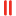 skwppv.com - SKW PPV - SKW PPV