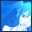 sukebei.co - NT > Browse - Sukebei