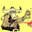 thehun.com - The Hun's Yellow Pages - The Hun