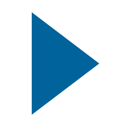 webmail.austin.rr.com - Login TWC & Roadrunner RR Emai... - Webmail ...