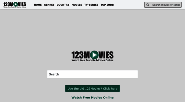 0123movie.net - Watch Free Movies Online | 123... - 0123 Movie