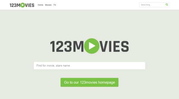 0123movies.com.se - 0123movies.com.se - Registered... - 0123 Movies Com