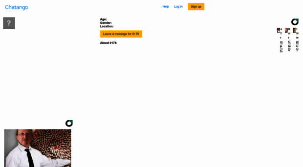 0178.chatango.com - Chatango! - 0178 Chatango