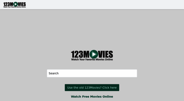 123movies.online - Watch Free Movies Online | 123... - 123 Movies