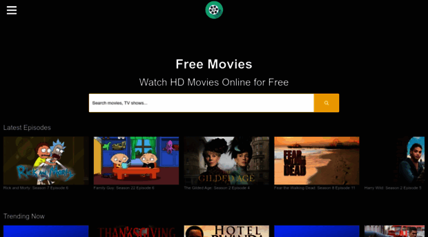 123movies4u.io - 123 Movies 4 U