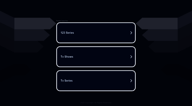 123series.ru - 123series.ru - 123 Series