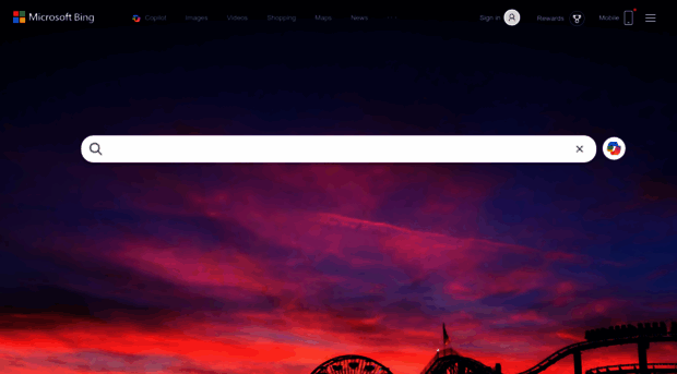 13.bing.com - Search - Microsoft Bing - 13 Bing