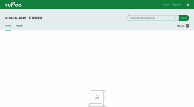 1439.x.yupoo.com - OG G5 PK LJR 老汪 只做最顶级 | Yupoo - 1439 X Yupoo