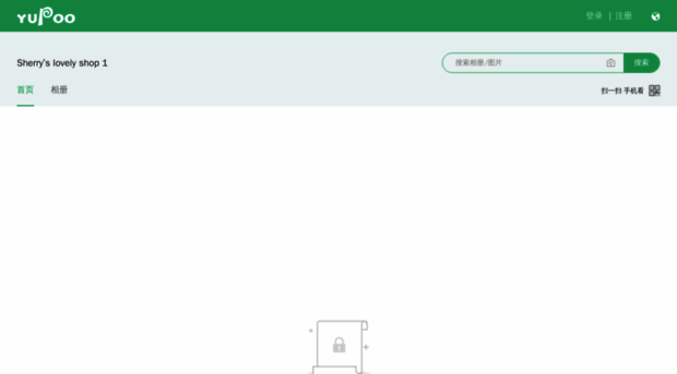 1sherry.x.yupoo.com - Sherry’s lovely shop 1 | Yupoo - 1 Sherry X Yupoo