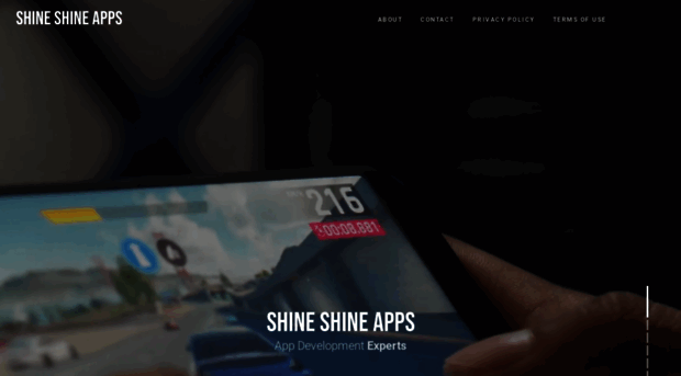 2shineapps.com - Shine Shine Apps - 2 Shine Apps