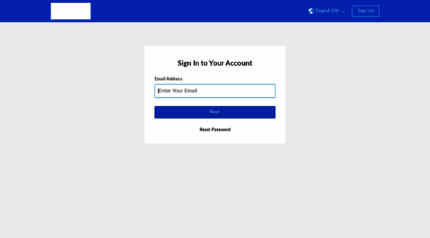 360-learning.app.box.com - Box | Login - 360 Learning App Box