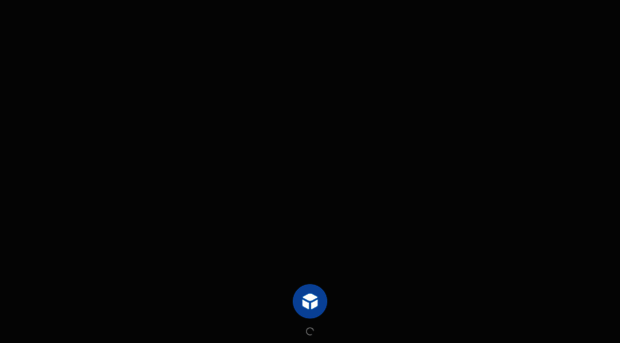 3d.sumo.app - Sumo 3D - 3D Sumo