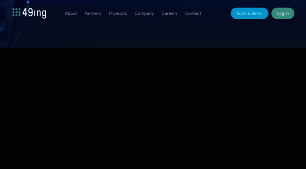 49ing.ch - 49ing - 49 Ing