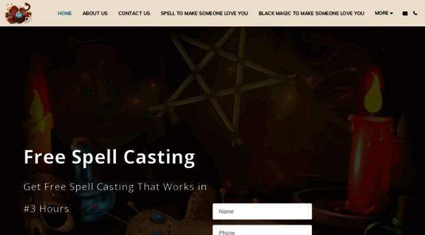 615f40c6eb063.site123.me - Online FREE Love Spell Casting... - 615 F 40 ...