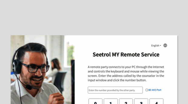 786.co.kr - Seetrol MY - 786