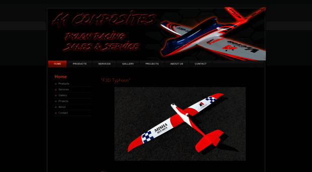 a1composites.com.au - A1 Composites - A1 Composites
