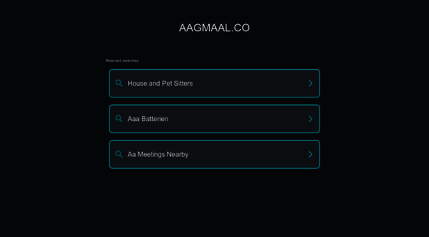 aagmaal.co - aagmaal.co - Aagmaal