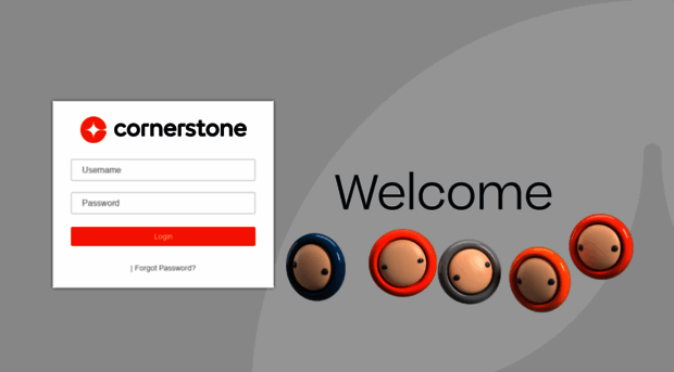 aagtraining.csod.com - Welcome - Realize Your Potenti... - Aagtraining Csod