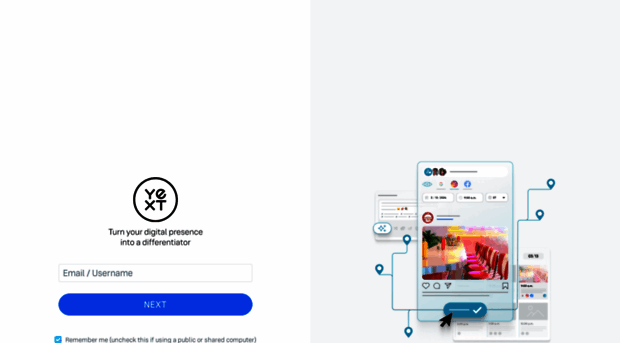 aap.allstate.com - Yext Login - Aap Allstate