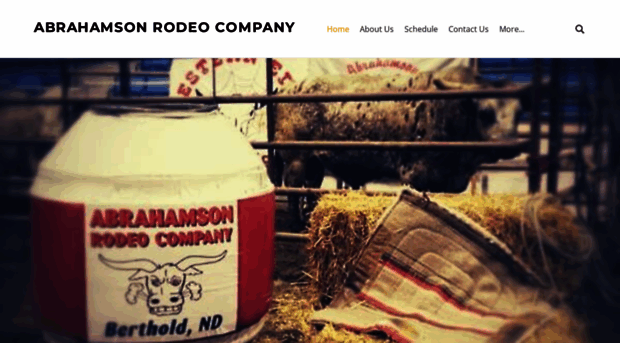 Websites neighbouring Holbrookasphalt-my.sharepoint.com