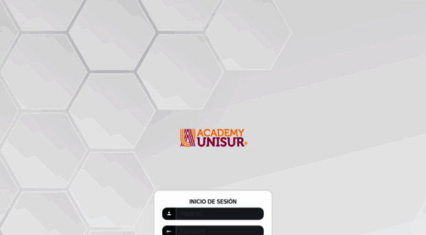 academyunisur.com.mx - ACADEMY UNISUR - ACADEMY UNISUR