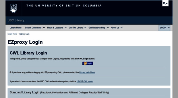 access-torrossa-com.ezproxy.library.ubc.ca - UBC Library | EZproxy ...