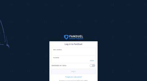 account.co.sportsbook.fanduel.com - FanDuel Sportsbook Account and ...