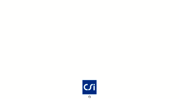 account.csiamerica.com - Structural Engineering Softwar... - Account ...