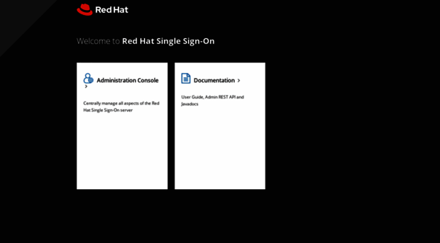 accounts-sso-customer.bancopan.com.br - Welcome to Red Hat Single Sign ...