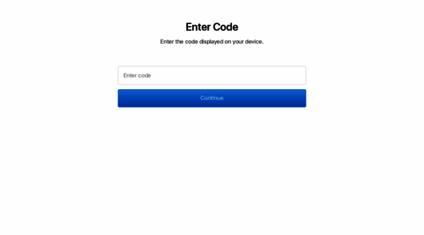 activate.apple.com - Apple - Activate Apple