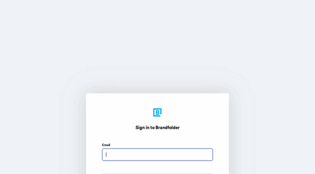 admin.dam.gettyimages.com - Sign In | Brandfolder - Admin Dam Gettyimages