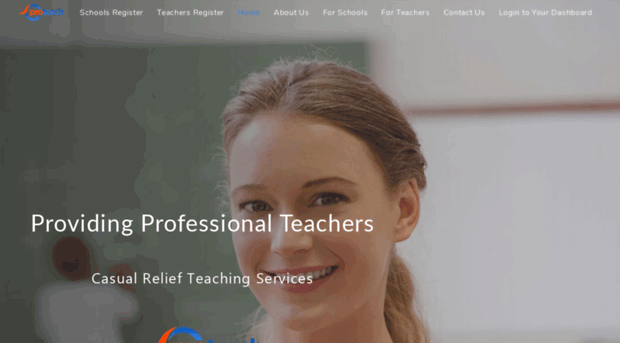admin.proteach.com.au - Proteach – Providing Professio... - Admin Proteach