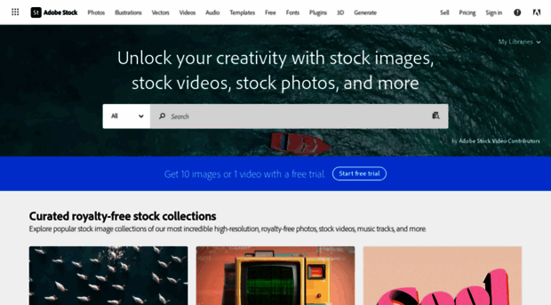adobestock.adobe.com - Stock photos, royalty-free ima... - Adobe Stock