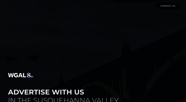 advertise.wgal.com - Advertise - Advertise Wgal