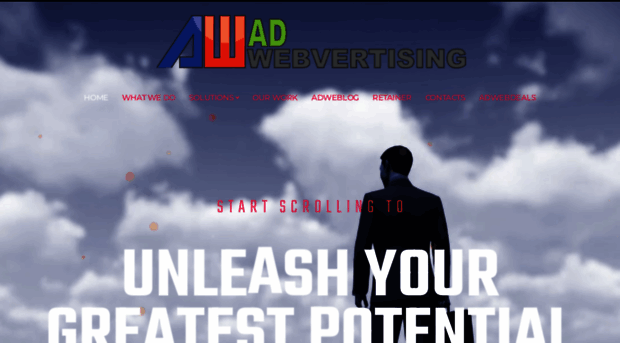 adwebvertising.com - Home - Adwebvertising - Adwebvertising
