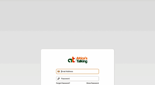 africastalking.bamboohr.com - Login – Africa's Talking - Africa S ...