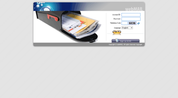 ag.uukk959.com - Loading... - Ag Uukk 959