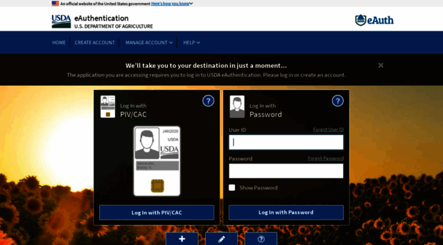 aglearn.skillport.com - SSO Redirect - Aglearn Skillport