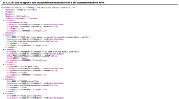 agni-static-files.s3.ap-south-1.amazonaws.com - Agni Static Files S 3 Ap South 1 Amazonaws