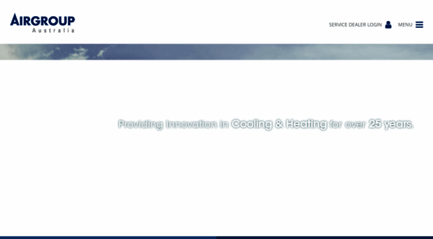 airgroup.com.au - Airgroup Australia | Airgroup ... - Airgroup
