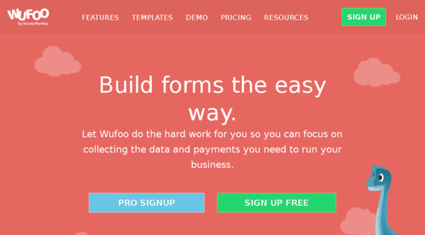 airnzaboveandbeyond.wufoo.eu - Online Form Builder with Cloud ...