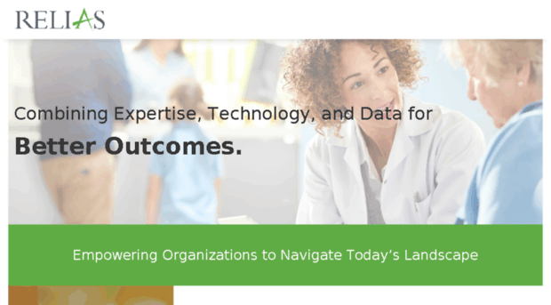 alden.network.training.reliaslearning.com - Healthcare Talent and ...