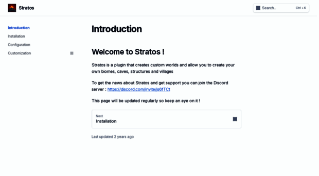 alex-plugins.gitbook.io - Introduction | Stratos - Alex Plugins Gitbook