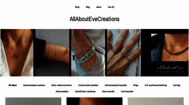 allaboutevecreations.patternbyetsy.com - AllAboutEveCreations - All About Eve Creations ...