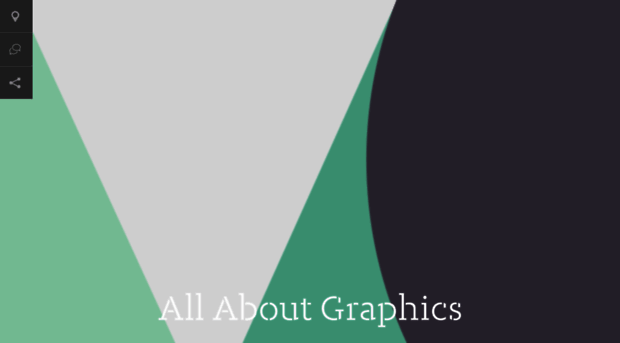 allaboutgraphics.com.au - All About Graphics - All About Graphics